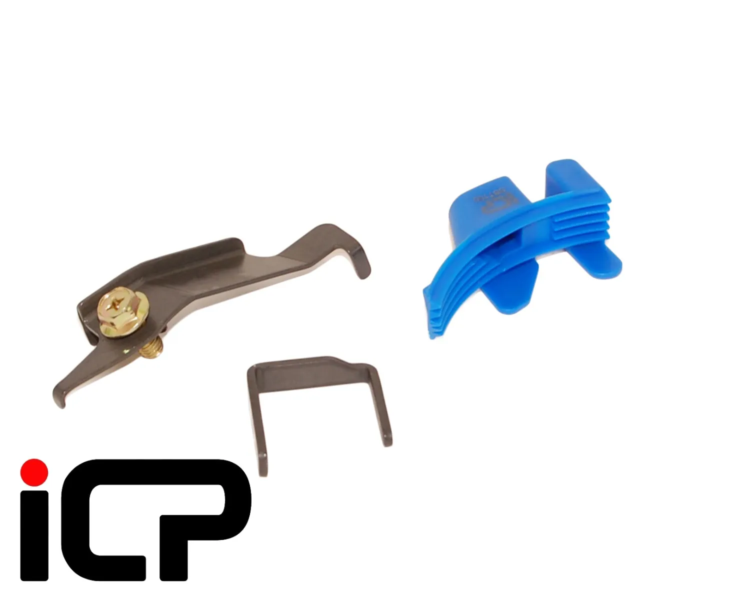 Belt Installer Ac Stretch Belt Tool Build Fix Top Tools For Trade
