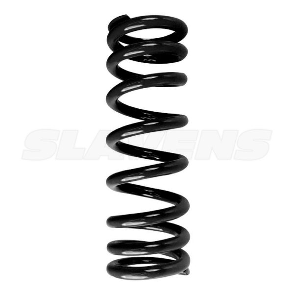 Shock Springs for Beta - Build & Fix | Top Tools for Trade & Home Use
